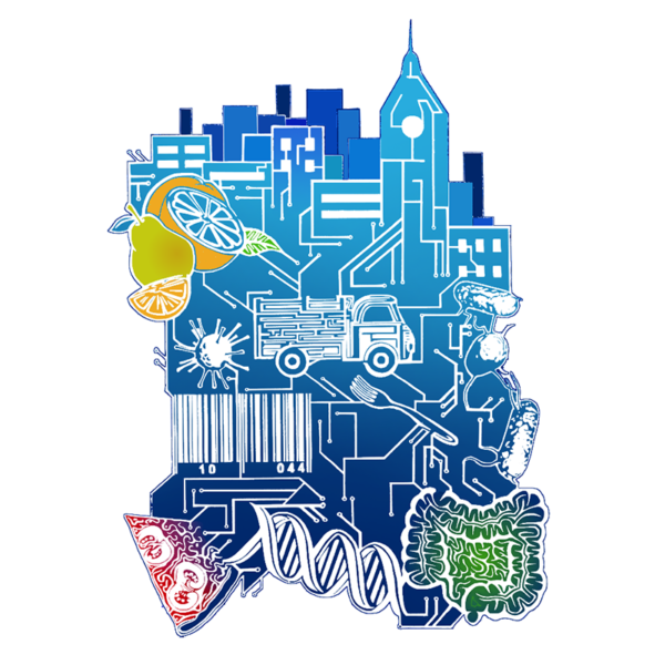 Speakers - Future Food Safety